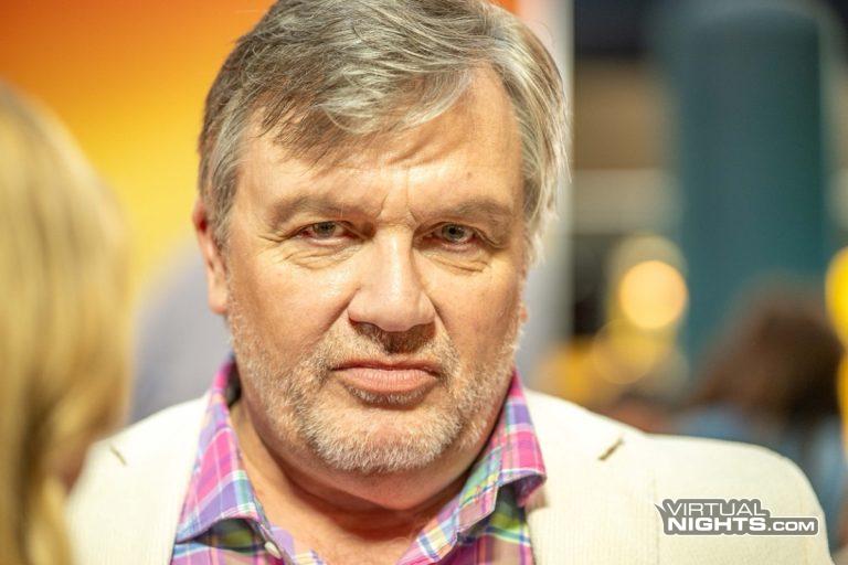 Das Magazin für Szene, Spass und Party - virtualnights.com